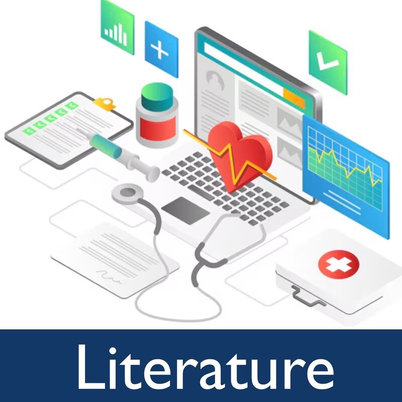 AI-Digital Stethoscopes Outperform Traditional Screening for ...
