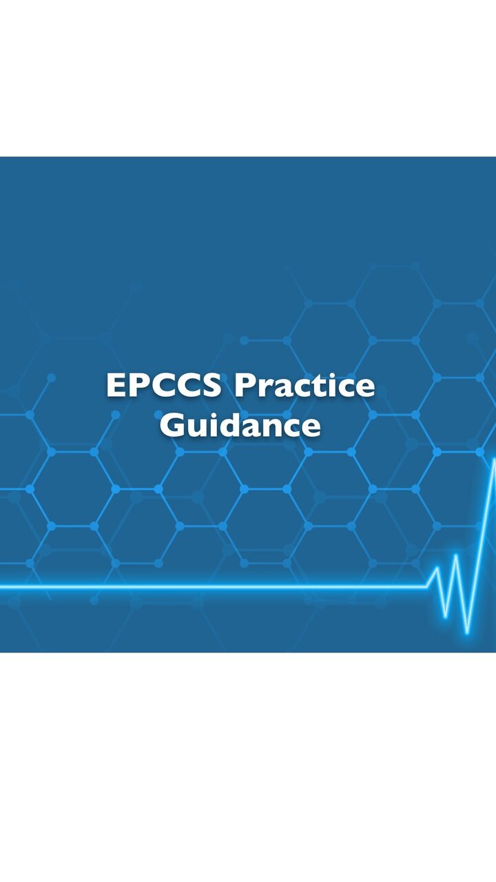 Education and resources